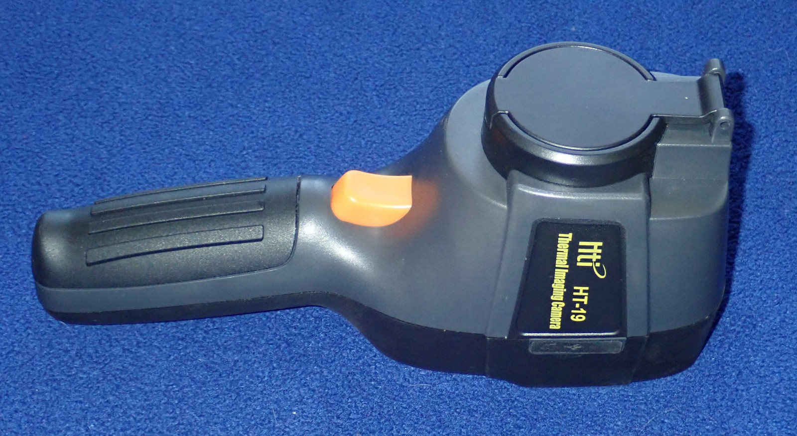 Solar Troubleshooting Hunting SMA String Arc Faults Solar Troubleshooting Hunting SMA String Arc Faults